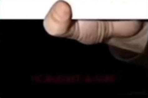 Create Meme Got A Meme Hand Meme Hand Finger Pictures Meme Arsenal Com