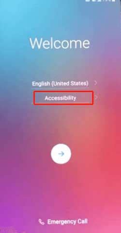 How To Bypass LG FRP Top 4 Methods That Work
