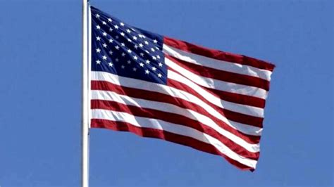 Bandeira Dos Estados Unidos Miami é Florida