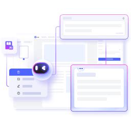 Free Online PDF Text Editor Easily Edit Text In PDF