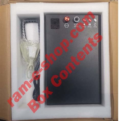 cnc router 3040plus with 500w spindle kit and 40w laser head engraver