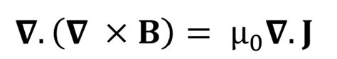 Maxwells Equations And Displacement Current Owlcation