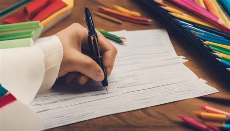 An Inspiring Application Essay Example That Took Our Breath Away The Continents States University