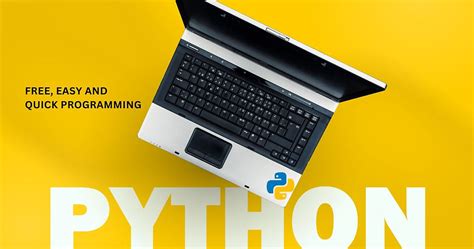 How To Get Python Certified It Training And Certification Gemrain