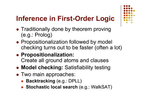 statistical relational learning pedro domingos mlss 2012 kyoto