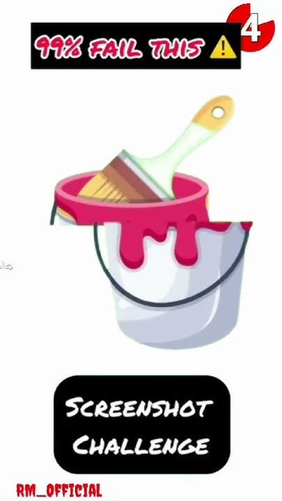 Can You Do This Challenge 🔥🔥 Challenge 999 Failed👎 Shorts