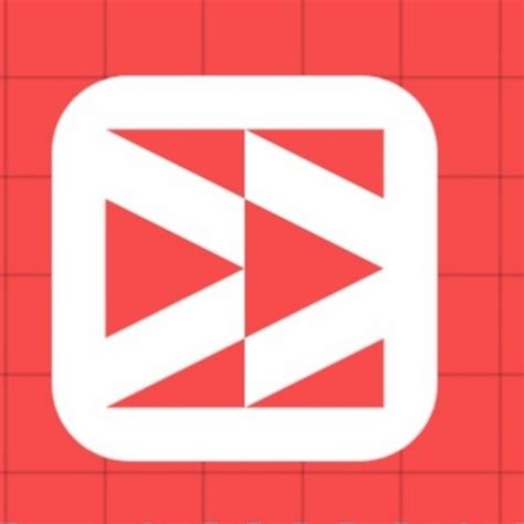 Noahanimation Youtube