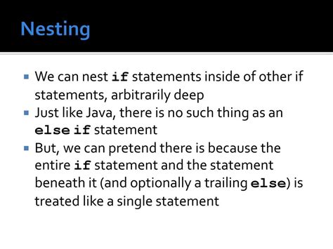 Week 3 Friday Cs Ppt Download