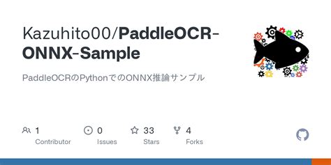 PaddleOCR ONNX Sample Demo Simple Ocr En Py At Main Kazuhito PaddleOCR ONNX Sample GitHub