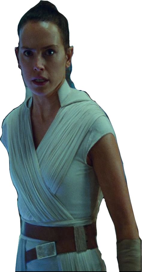 Rey Vector 2 By Mrtoonlover83 On Deviantart