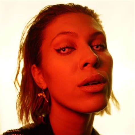 Briet Lyrics Songs And Albums Genius