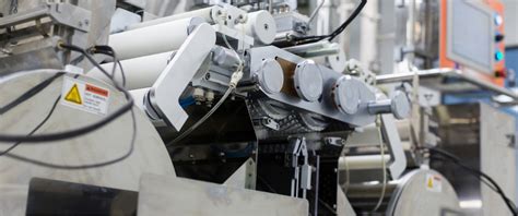 How Ai Vision Help Manufacturers With Goals Flexible Vision