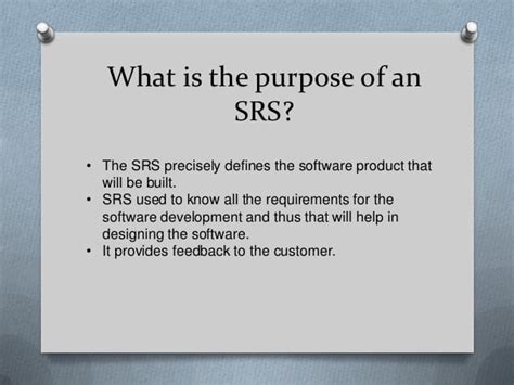 Create Srs Software Requirement Document And Uml Diagrams By Ahsankhanniazi