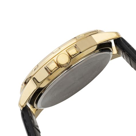 Reloj Casio Mtp Vd01gl 1evudf Acero Hombre Dorado Btime