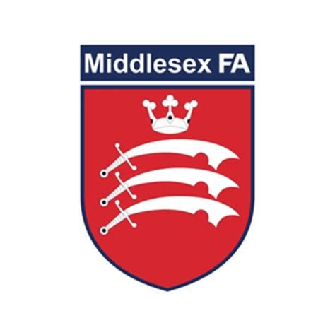 Teamfeepay All In One Club Management Platform