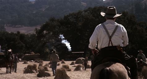 Oofmiicceannddmeenn1992movv Eporner Oofmiicceannddmeenn1992movv Eporner