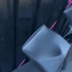 G N N Porn Videos Photos EroMe