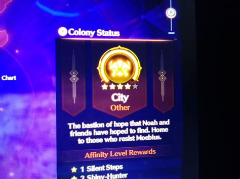 My Minecraft Datapack Sorry For The Issues Stated In The Recording R Minecraftcommands