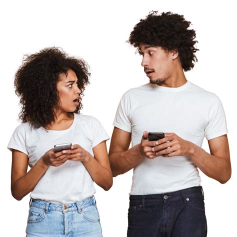 Mastering Marriage Communication