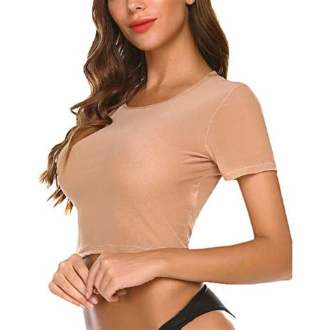 Can You Tan Through Clothing Everything Explained Tanner Skin