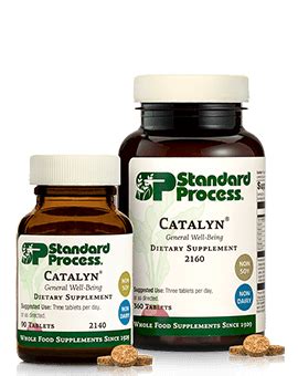 Supplements And Nutrition