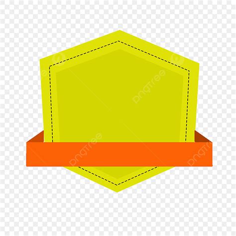 Transparent Text Box Png Png Vector PSD And Clipart With Transparent Background For Free