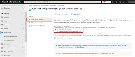 Need Admin Approval Nested App Authentication Revenue Grid