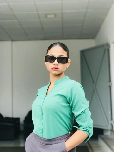 Aruja Aj Aruja Aj Added A New Photo