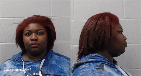 Daniel Alexus 01182022 Hays County Mugshots Zone