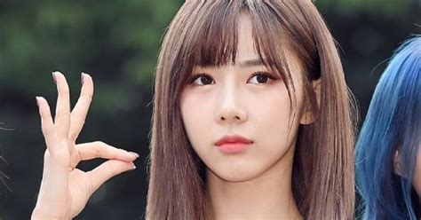 [ten Photo] 드림캐쳐 유현 힐링 비주얼