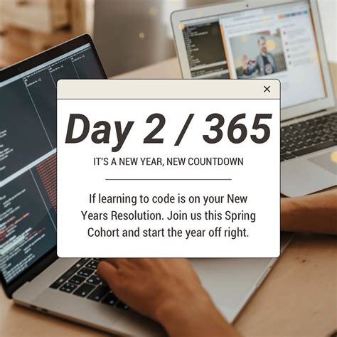 Devpoint Labs Devpoint Labs Added A New Photo — In Utah