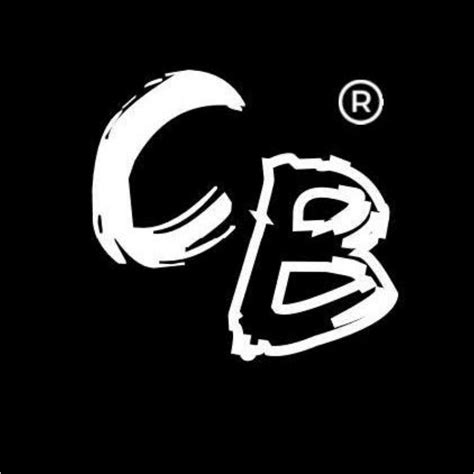 Cébe Cb Cebe4r Snapchat Stories Spotlight And Lenses