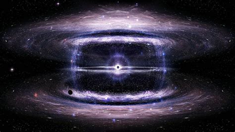 25 Incomparable Black Desktop Wallpaper Stars You Can Save It Free Aesthetic Arena