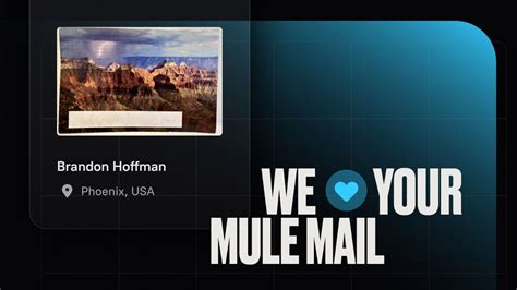 Spatie On Linkedin 😍 Our Postcard Wall Is Updated Once Again