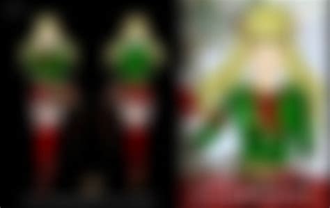 CODE VEIN 2019Christmas Set Mia By Vera White On DeviantArt