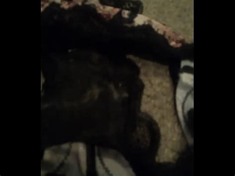 Best Sexual Moaning Sex Ever XVIDEOS COM