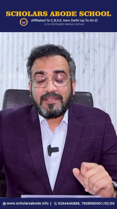 Devout Growth Media On Linkedin Appreciation Client Happy Gratitude Digitalbranding