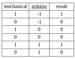 Relay Implement DPDT Switches With Arduino Electrical Engineering Stack Exchange