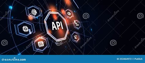 api application programming interface software development tool