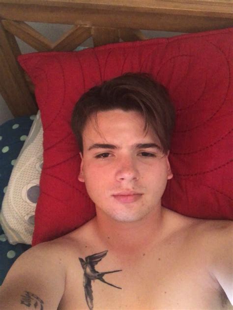 Modelka Kaneda Shotaru Na Kame E Iv Sex Show A Chat Zdarma Stripchat