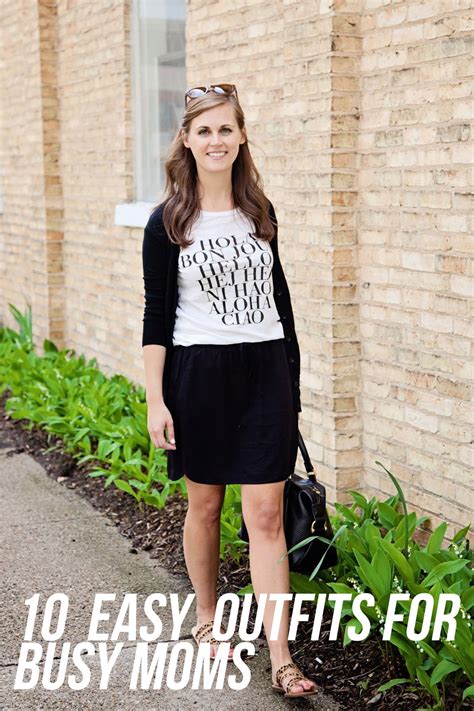 Jillggs Good Life For Less A West Michigan Style Blog 10 Everyday