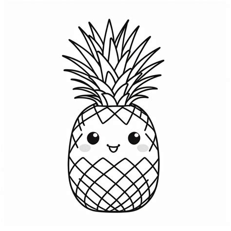 cute happy little tween model Prompts | Stable Diffusion Online