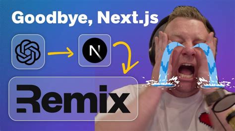 Picoweb Technologies On Linkedin Webdevelopment Chatgpt Remix Technews Openai