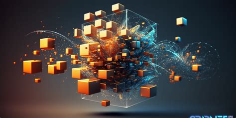 Checkpoints In Evolution Balancing Integrity And Adaptability In The Gridnet Decentralized