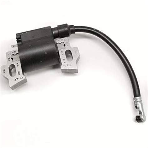 10915 Ardisam Ignition Coil Rv160 Rv170 Earthquake Viper