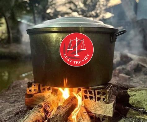 Tết Cổ Truyền Của Người Việt Xưa Và Nay