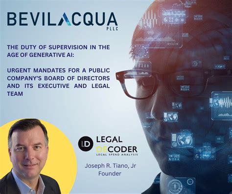 louis a bevilacqua on linkedin bevilacqua