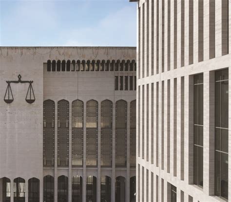 Court Orders Dr Behbehani To Pay Kd 50000 Fine Times Kuwait