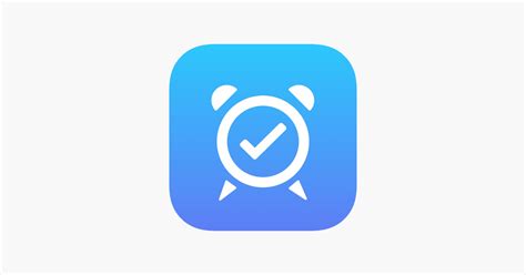 To Do List Reminder On The App Store