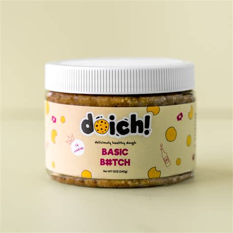 Collections Doich Foods